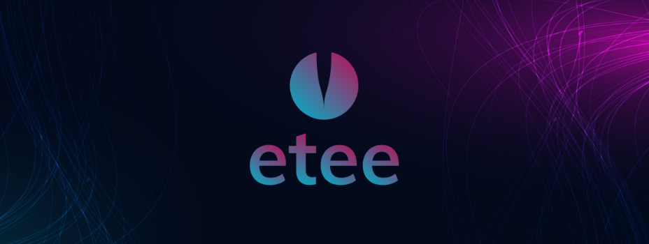 eteeControllers for SteamVR July Backer update | The TG0 Store (etee ...