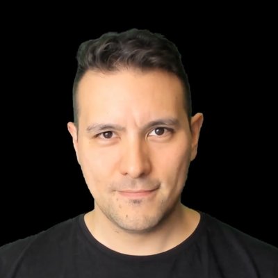 VR Controllers | Hand Controller for VR | etee Immersive Devices – The ...