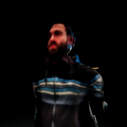 eteeDongle SteamVR Watchman Dongle – The TG0 Store (etee and more)