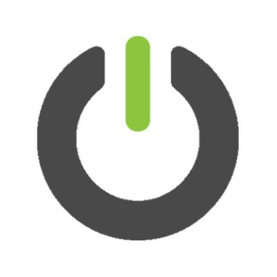 VR Controllers | Hand Controller for VR | etee Immersive Devices – The ...